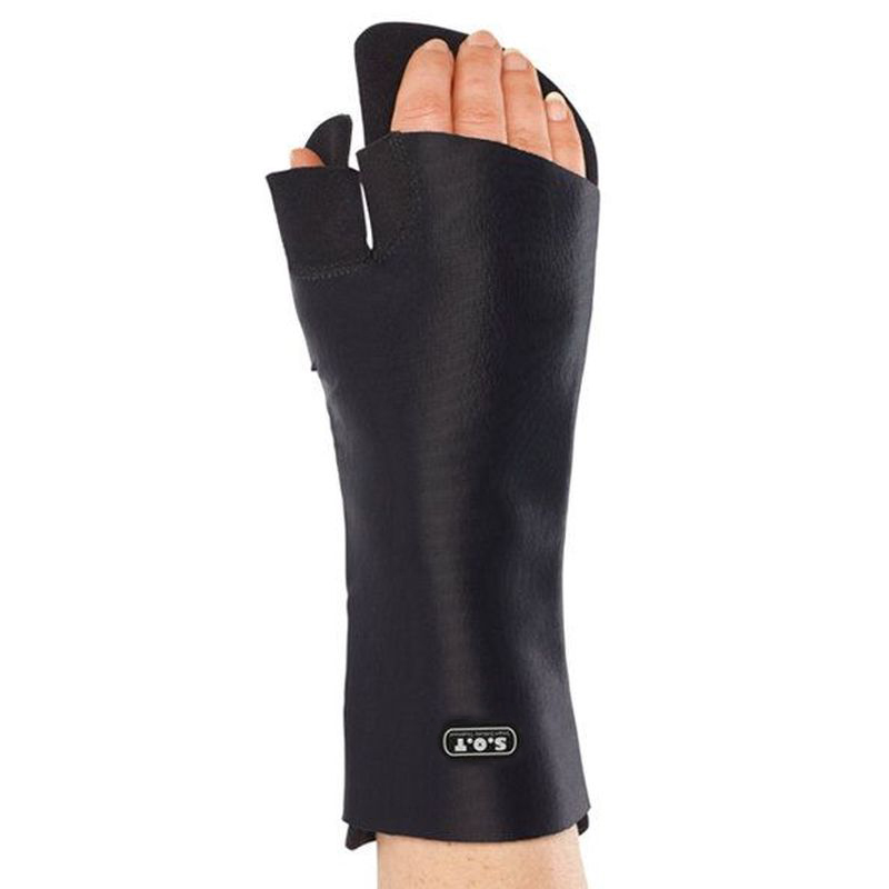 Allard SOT Right-Hand Resting Splint | Health and Care