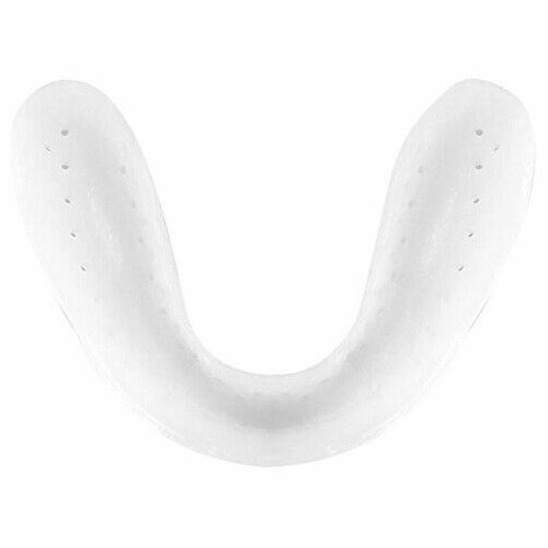 SOVA Aero Night Guard (White) | Health and Care
