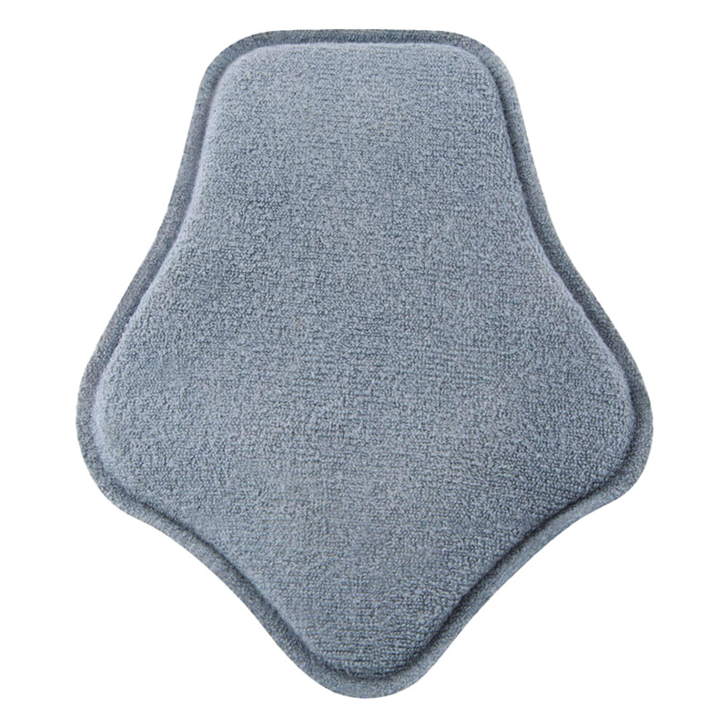 Sacral Pad for Bauerfeind LumboLoc Forte Back Support | Health and Care
