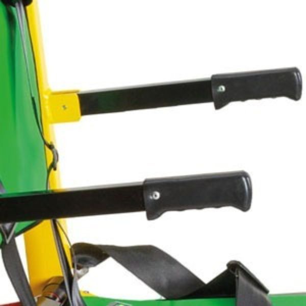 Safety Chair EV-9000 Electric Evac Chair | Health and Care