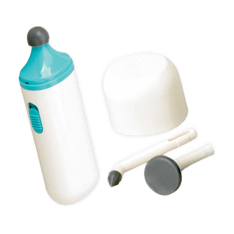 Scar Management Mini Massager | Health and Care