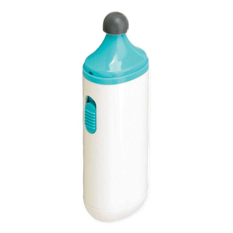 Scar Management Mini Massager | Health and Care