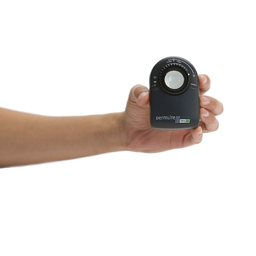Schuco DermLite II Pro High Resolution Dermatoscope | Health and Care