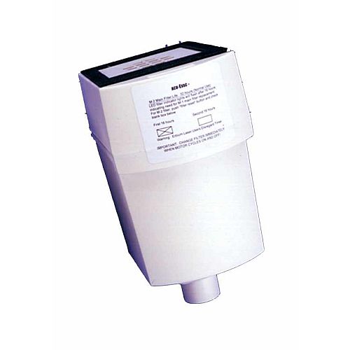 Schuco M2 Extended Life Main Filter for Acu-Evac | Health and Care
