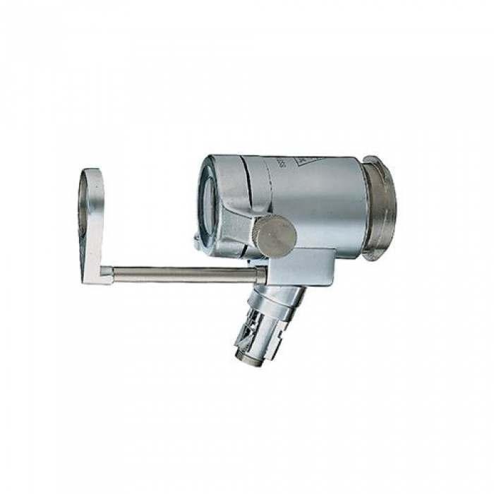 Heine Instrument Head 1.5 x Swivel Lens Only | Health and Care