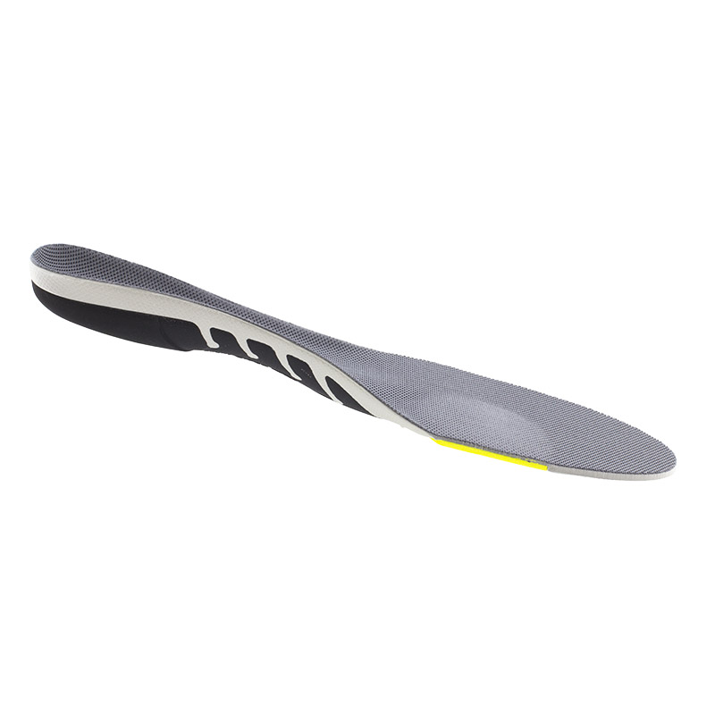 Sidas 3D Golf Insoles | Health and Care