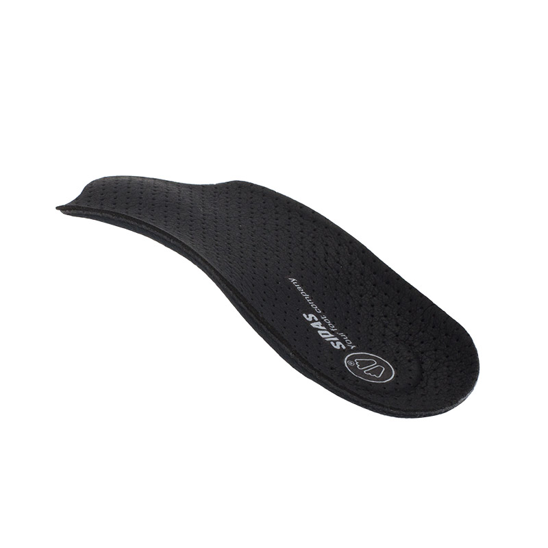Sidas City+ Half Insoles | Health and Care
