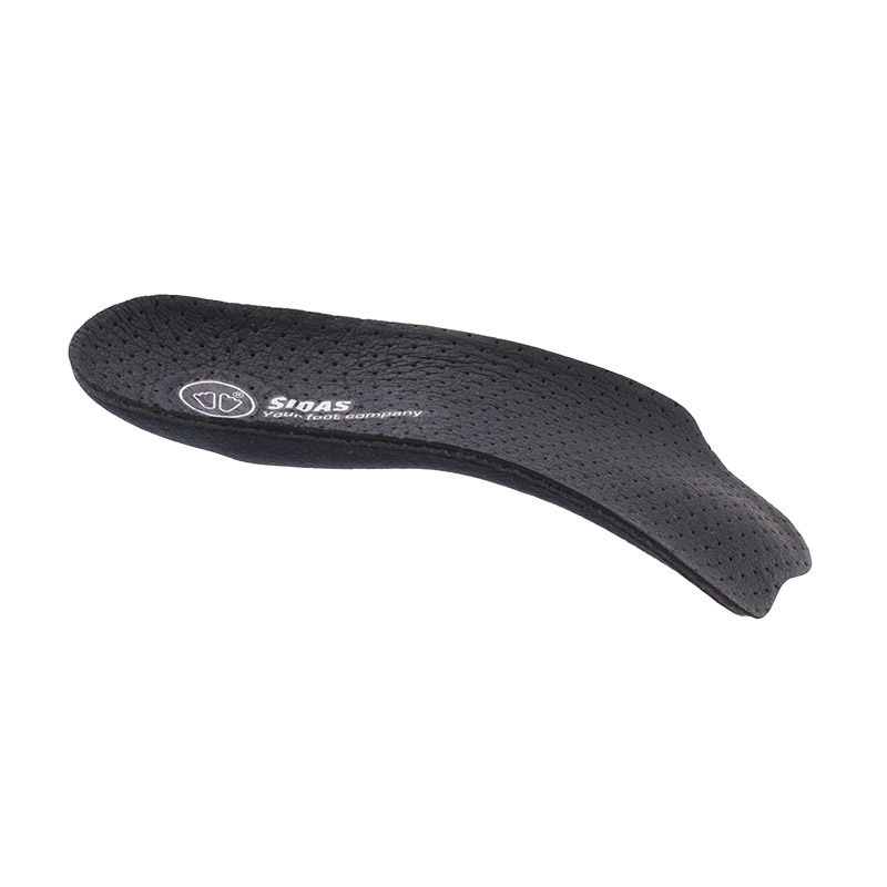Sidas City+ Half Insoles | Health and Care