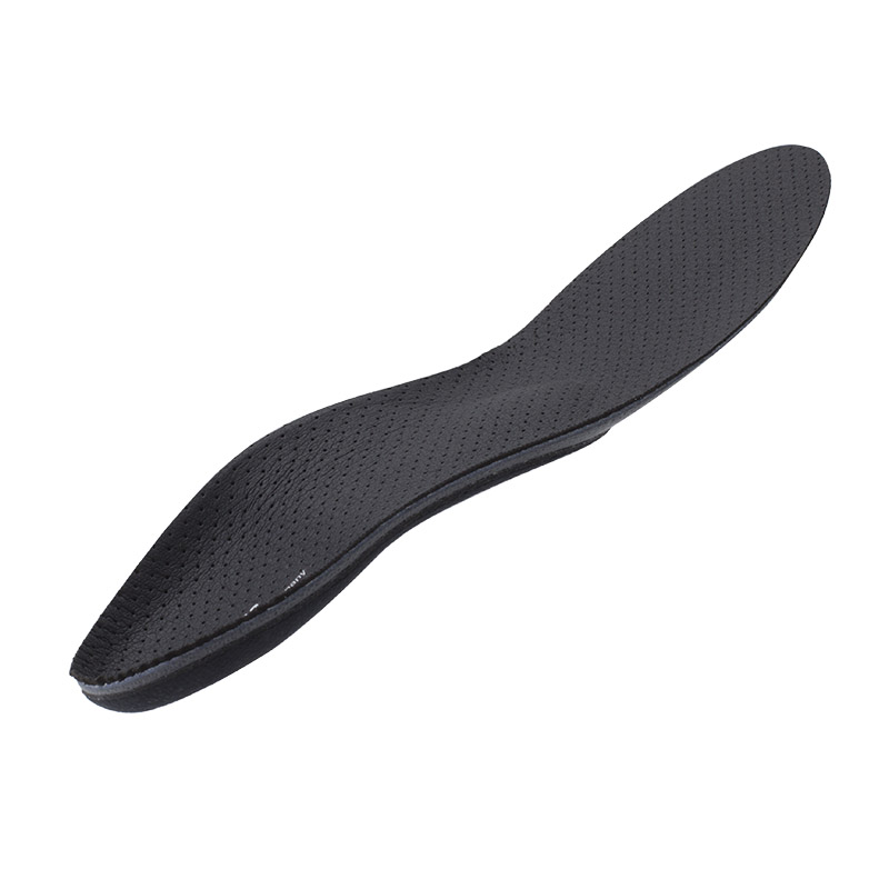 Sidas Slim City+ Insoles | Health and Care