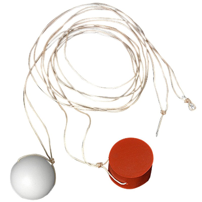 Simulaids Choker Accessory Kit | Health and Care