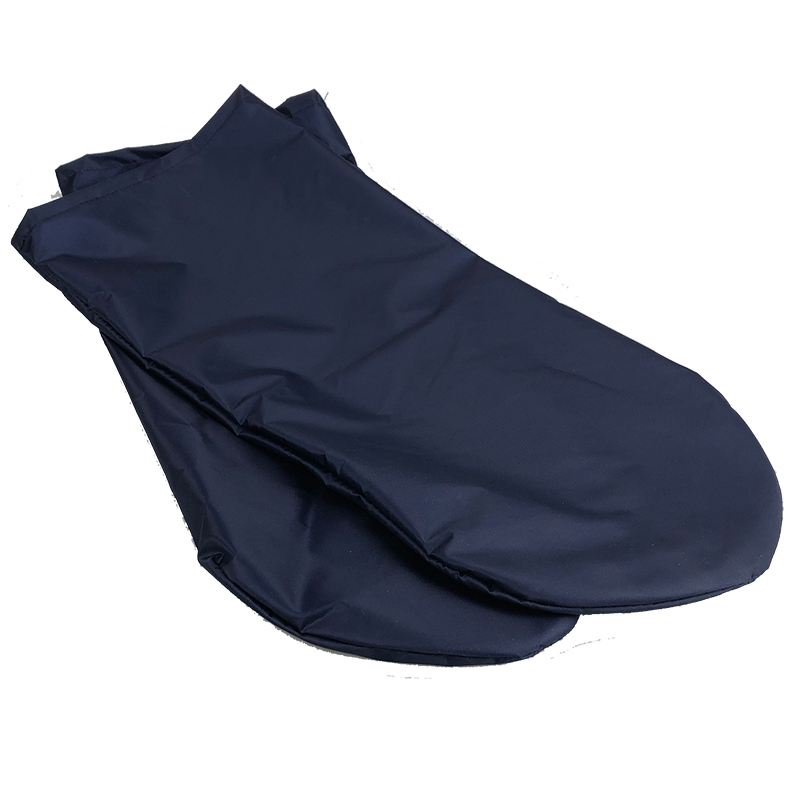 Washable Slippy Sleeves (19cm x 50cm) | Health and Care