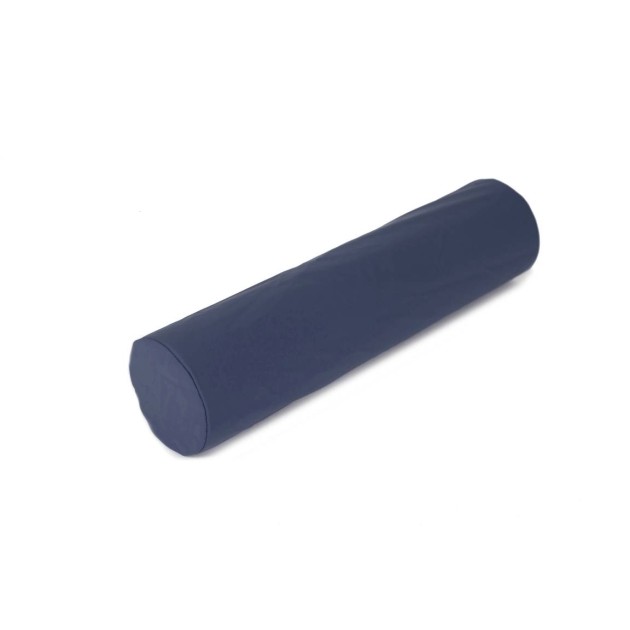 Small Positioning Roll | Health and Care