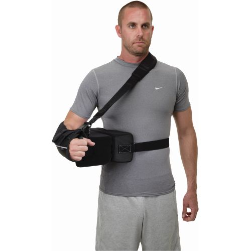 Ossur Smartsling Arm Sling | Health and Care