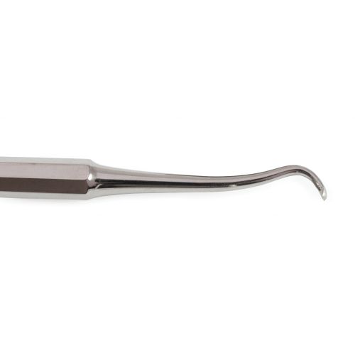 Smooth Head Excavator Probe | Health and Care