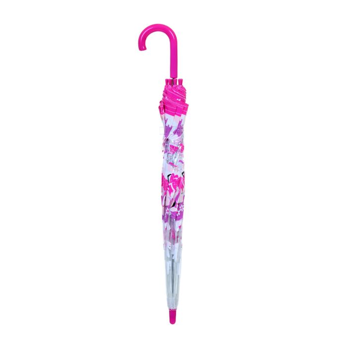 Soake Bugzz Kids' Dome Umbrella (Unicorn) | Health and Care