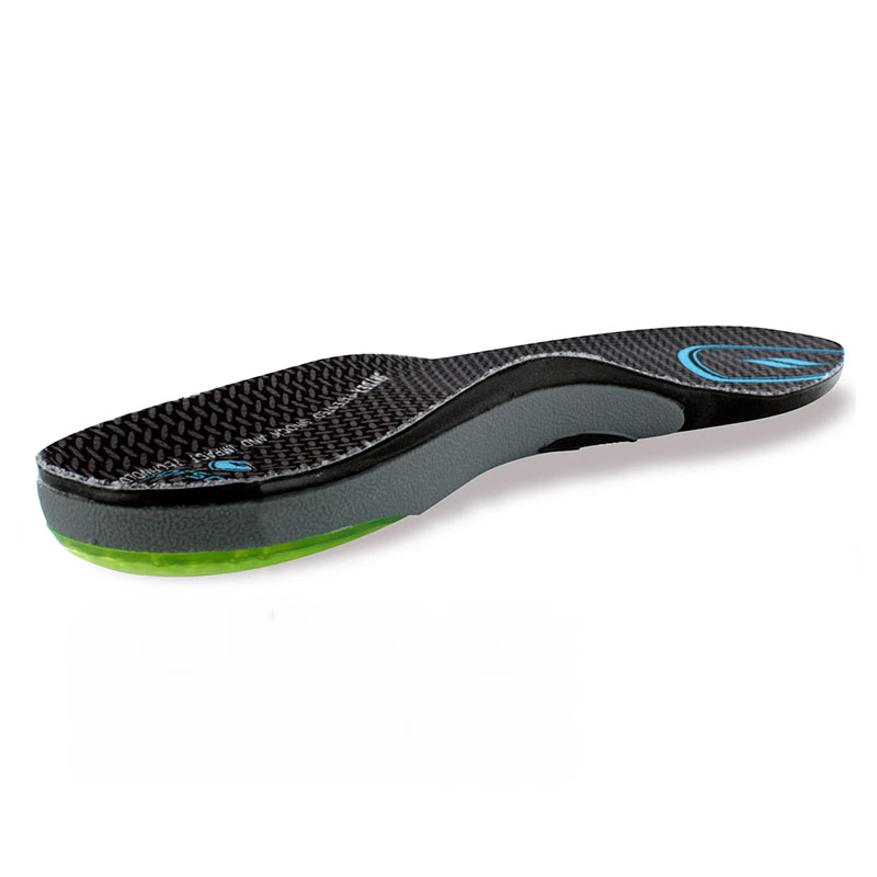 Sof Sole Airr Orthotic Insoles | Health and Care