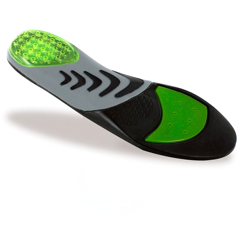 Sof Sole Airr Orthotic Insoles | Health and Care