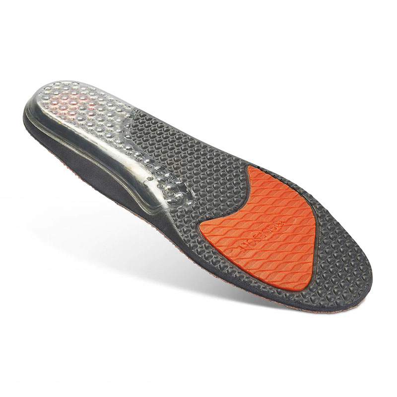 Sof Sole Airr Insoles | Health and Care