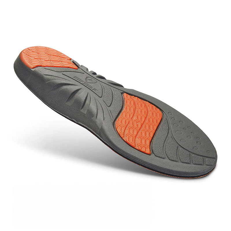 Sof Sole Athlete Insoles | Health and Care