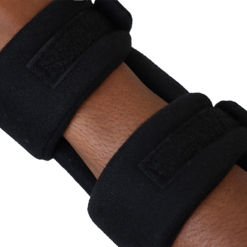 SoftPro Functional Resting Splint | Health and Care