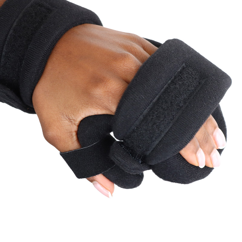 SoftPro Functional Resting Splint | Health and Care