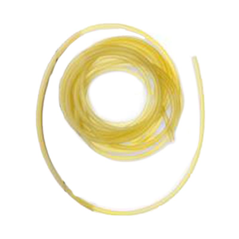 Spare Parts for Geriatric IV Training Arm | Health and Care