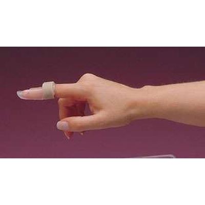 Stax Finger Splint Kit :: Sports Supports | Mobility | Healthcare Products