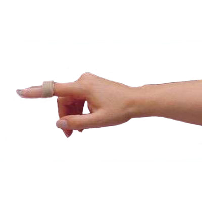 Replacement Stax Finger Splint (Pack of 12) | Health and Care