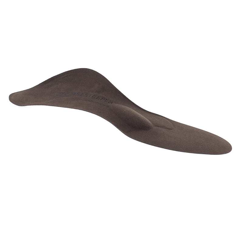 Steeper Low Support Hallux Rigidus Insoles For Women | Health and Care