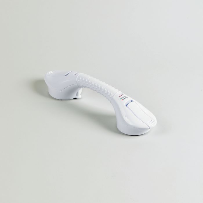 Stick 'n' Stay Grab Rail | Health and Care