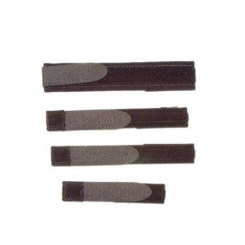 Strap Replacement for Donjoy OA Nano Brace | Health and Care