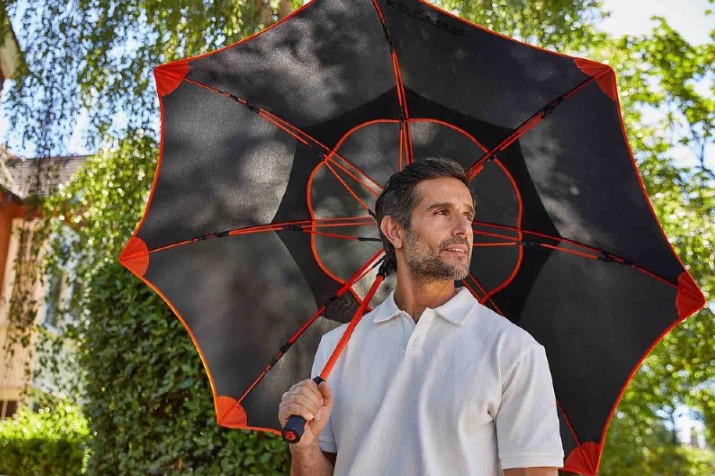 Ultimate Buying Guide for Umbrellas | Health and Care