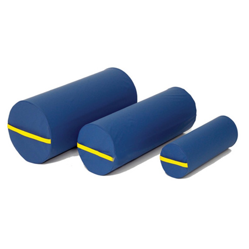 Postural Positioning Foam Roller | Health and Care