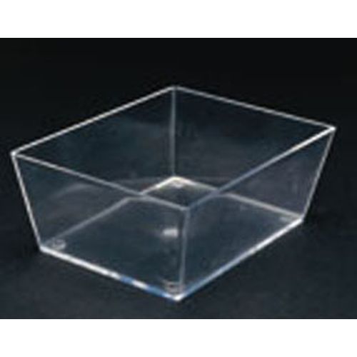 Plastic Trough | Health and Care