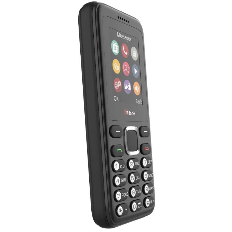 TTfone TT150 Emergency Mobile Phone | Health and Care