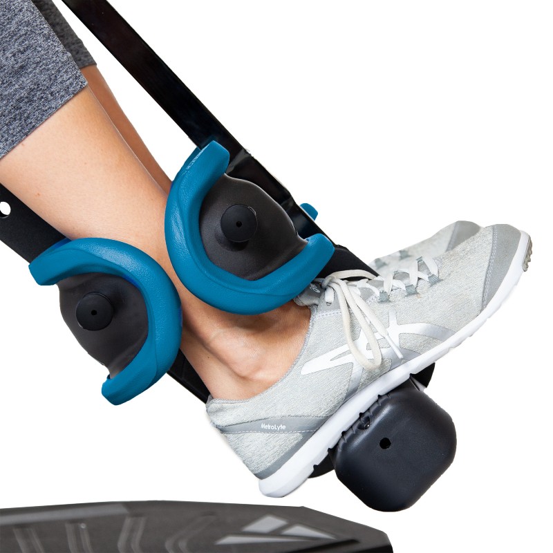 Teeter FitSpine LX9 Inversion Table | Health and Care