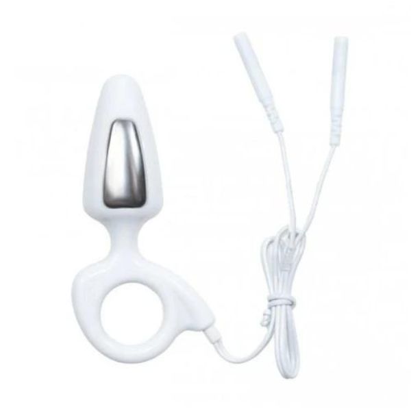 TensCare Liberty Mini Vaginal/Anal Probe | Health and Care