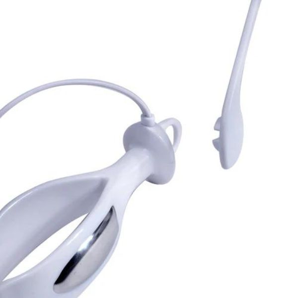 TensCare Spare Liberty Loop Vaginal Probe | Health and Care