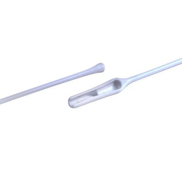 TensCare Spare Liberty Loop Vaginal Probe | Health and Care