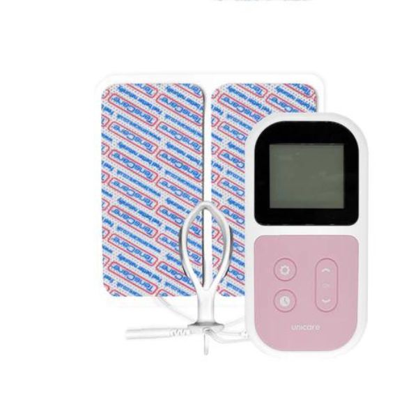 TensCare Unicare Pelvic Floor Toner | Health and Care