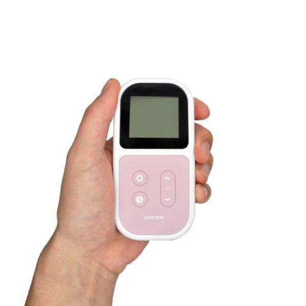 TensCare Unicare Pelvic Floor Toner | Health and Care