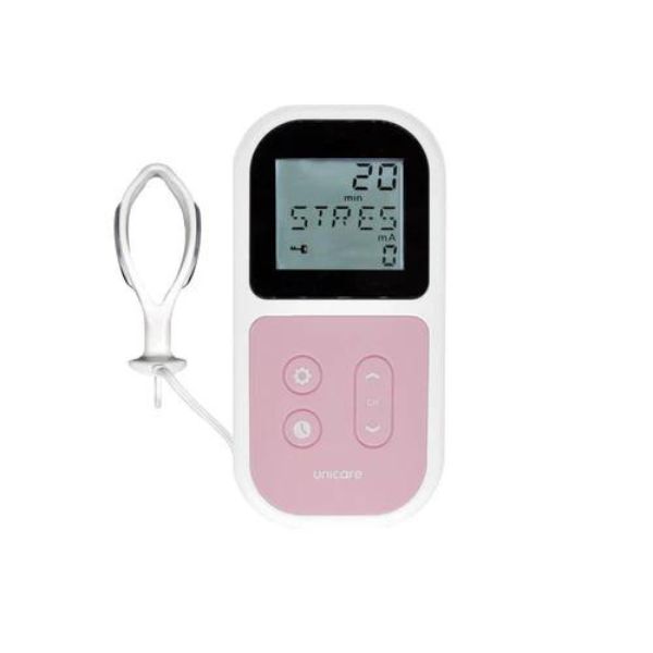 TensCare Unicare Pelvic Floor Toner | Health and Care
