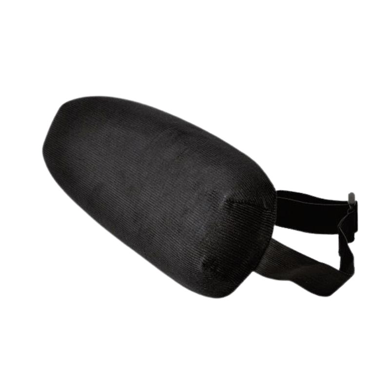 The Original McKenzie Super Lumbar Roll | Health and Care