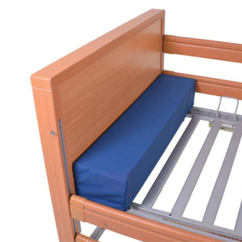 Thorpe Mill Foam Mattress Infill Extension | Health and Care