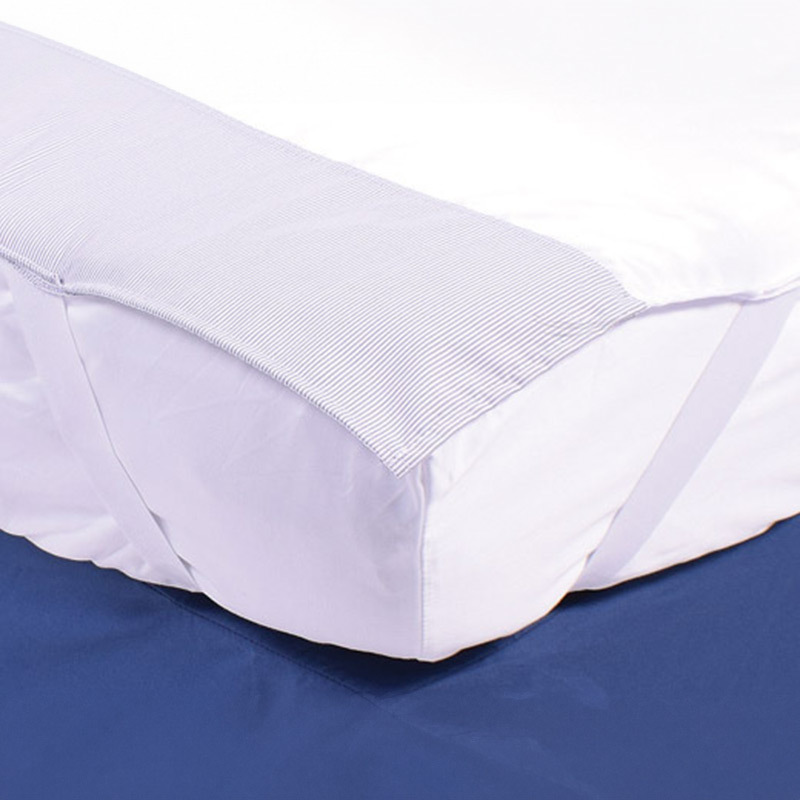 Turn Easy Bariatric Bed Sheet/Draw Sheet | Health and Care