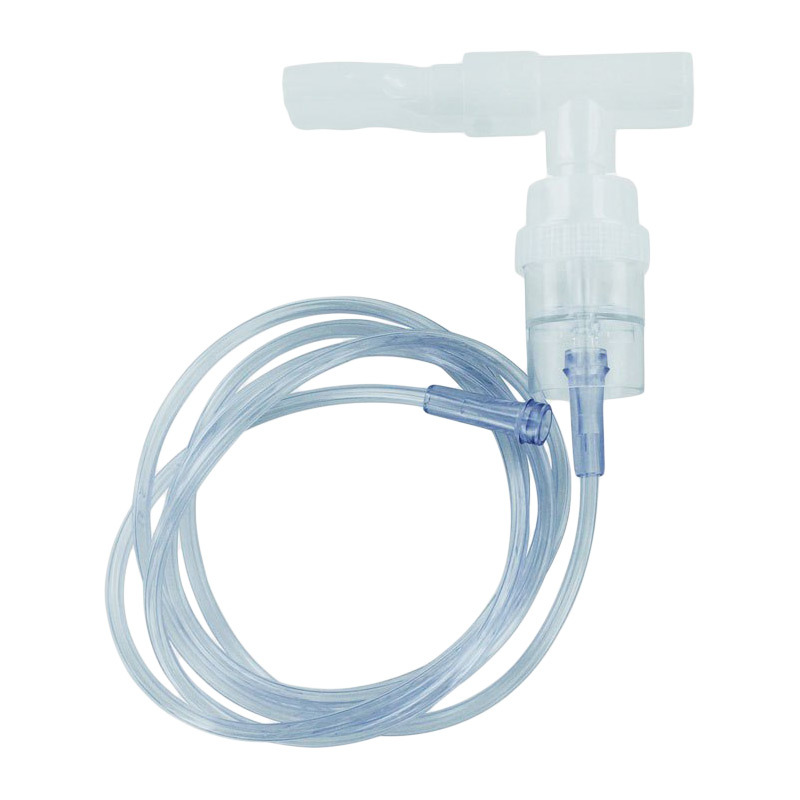 Timesco Nebuliser Mouthpiece Set (50pk) | Health and Care