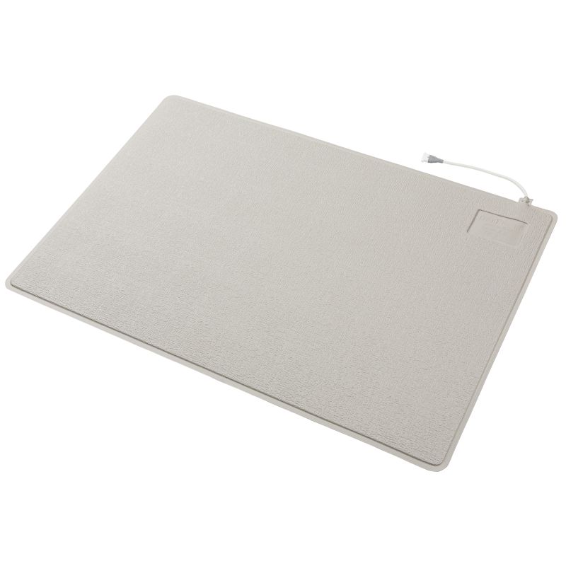 Treadnought Hybrid Sensor Mat - Mat Only | Health and Care