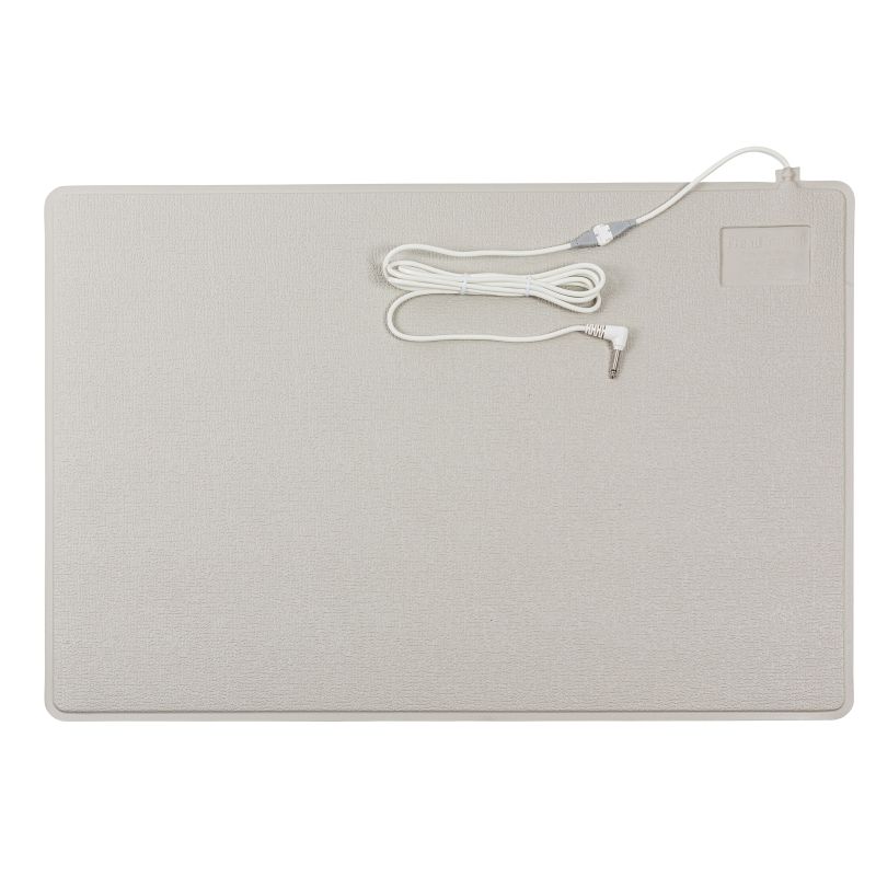 Treadnought Hybrid Floor Sensor Mat | Health and Care