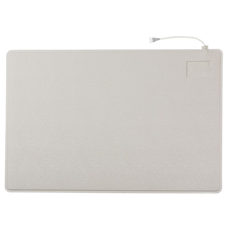 Treadnought Hybrid Floor Sensor Mat | Health and Care