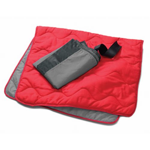 TurnSheet Small Sliding Aid | Health and Care